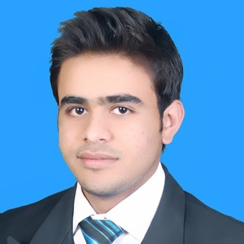 Stream Mohammad Owais music | Listen to songs, albums, playlists for ... Stream Mohammad Owais music | Listen to songs, albums, playlists for ...