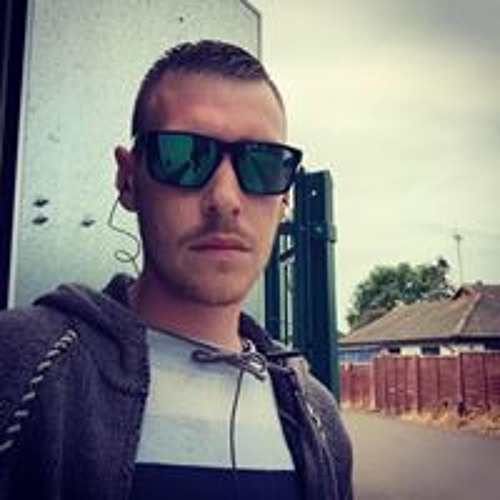 Stream Dean Rudd music | Listen to songs, albums, playlists for free on ...