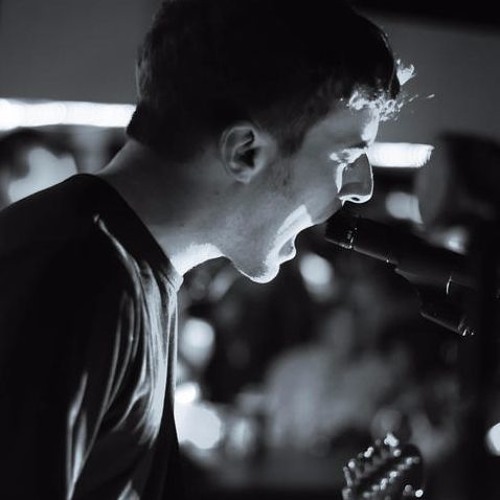 Stream Bill Greaves music | Listen to songs, albums, playlists for free ...