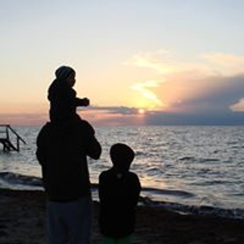 Stream benson louis music | Listen to songs, albums, playlists for free ...