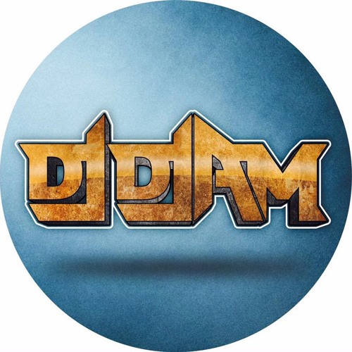 Stream Dj Djam music | Listen to songs, albums, playlists for free on ...