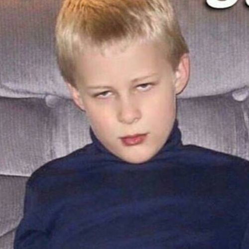 Stream Riley Johnstone music | Listen to songs, albums, playlists for ...