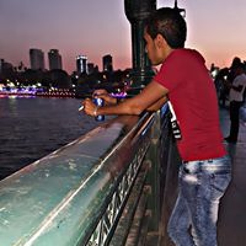 Stream Ana Eslam Besoo music | Listen to songs, albums, playlists for ...