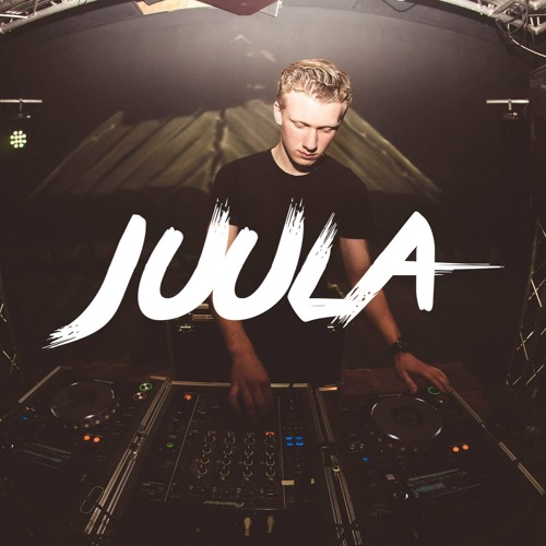 Stream Juula music | Listen to songs, albums, playlists for free on ...