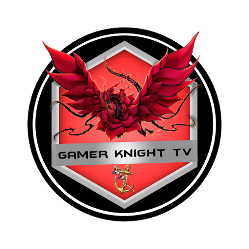 Stream Gamer Knight TV music | Listen to songs, albums, playlists for ...