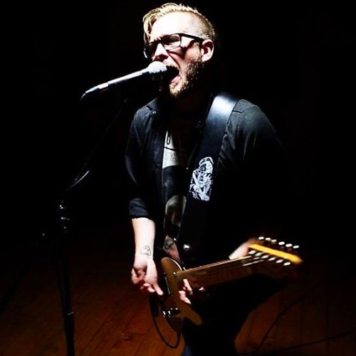 Stream Tom Foy music | Listen to songs, albums, playlists for free on ...