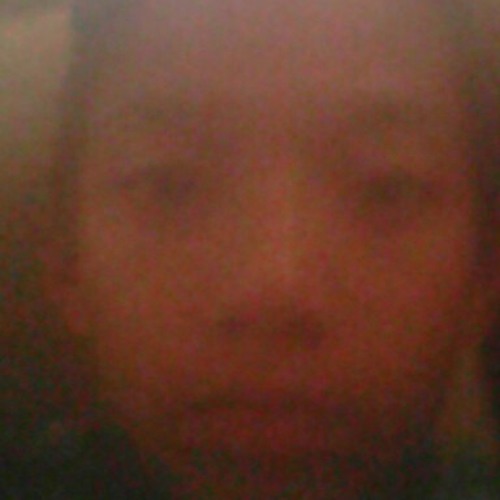 Stream jdjw music | Listen to songs, albums, playlists for free on ...