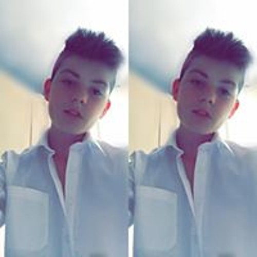 Stream Finley J Harris music | Listen to songs, albums, playlists for ...