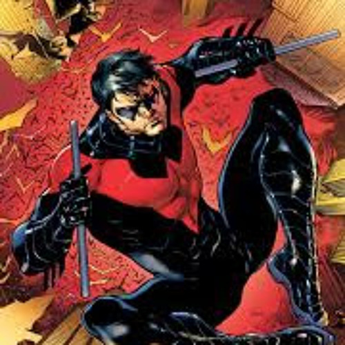 Stream Jamiah Ray music | Listen to songs, albums, playlists for free ...