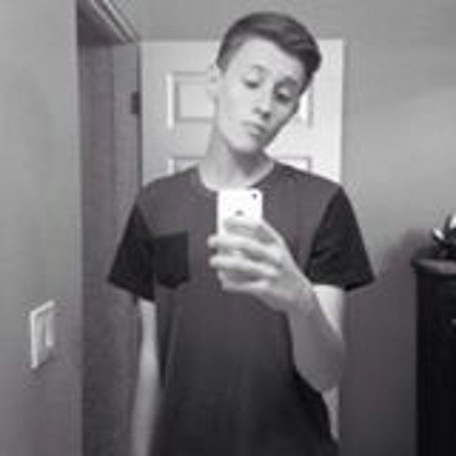 Stream Tyler Dancer music | Listen to songs, albums, playlists for free ...