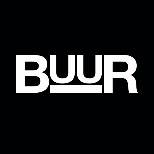 Stream BUUR music | Listen to songs, albums, playlists for free on ...