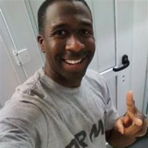 Stream Isaiah Lawson Jr. | Listen to podcast episodes online for free ...