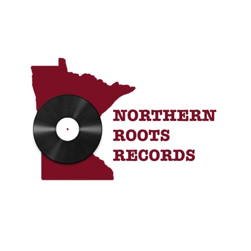 Stream Northern Roots Records music | Listen to songs, albums ...