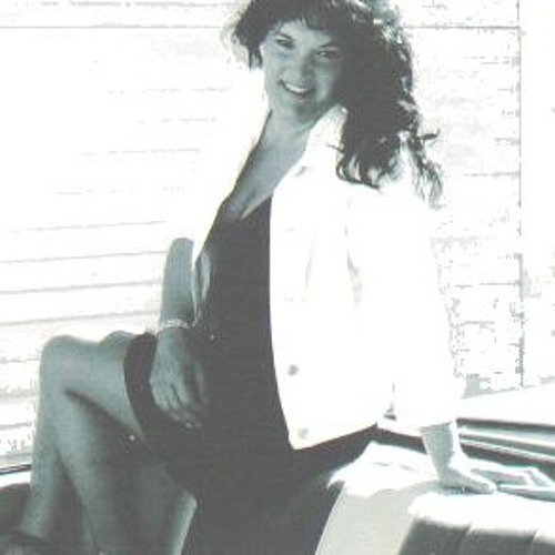 Stream Beth Britton music | Listen to songs, albums, playlists for free ...