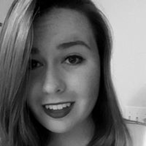 Stream Kelly Welp music | Listen to songs, albums, playlists for free ...