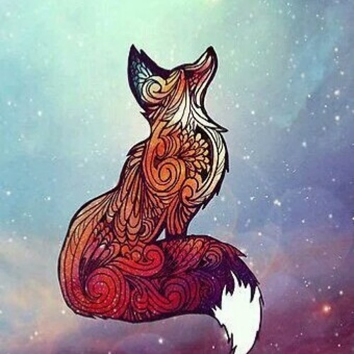 Stream Brielle Baker music | Listen to songs, albums, playlists for ...