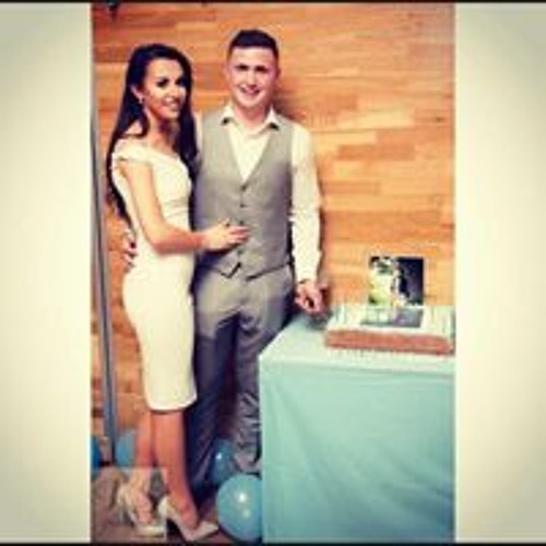 Stream Cian Tierney music | Listen to songs, albums, playlists for free ...