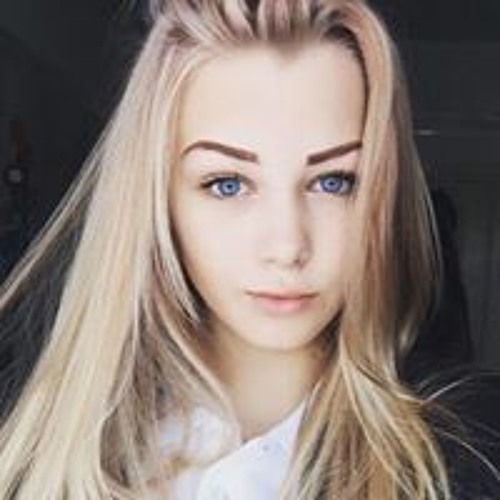 Stream Meg Stonehouse music | Listen to songs, albums, playlists for free on SoundCloud