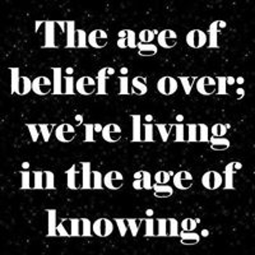 Stream Vincent Hatley music | Listen to songs, albums, playlists for ...