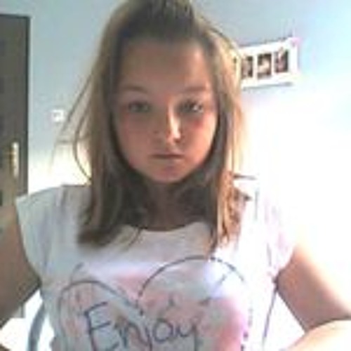 Stream Nadia Jankowiak Music Listen To Songs Albums Playlists For