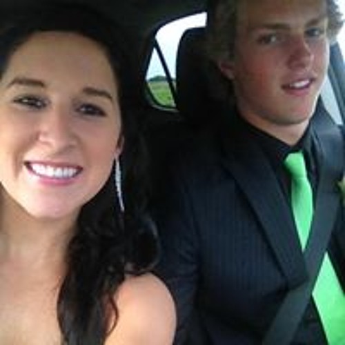 Stream Bryce Fiske music | Listen to songs, albums, playlists for free ...