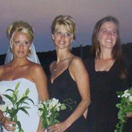 Stream Cassandra Wolfe Archibald music | Listen to songs, albums, playlists for free on SoundCloud