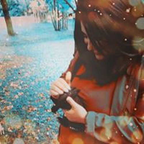 Stream Noor Aatika Lamarche music | Listen to songs, albums, playlists ... Stream Noor Aatika Lamarche music | Listen to songs, albums, playlists ...