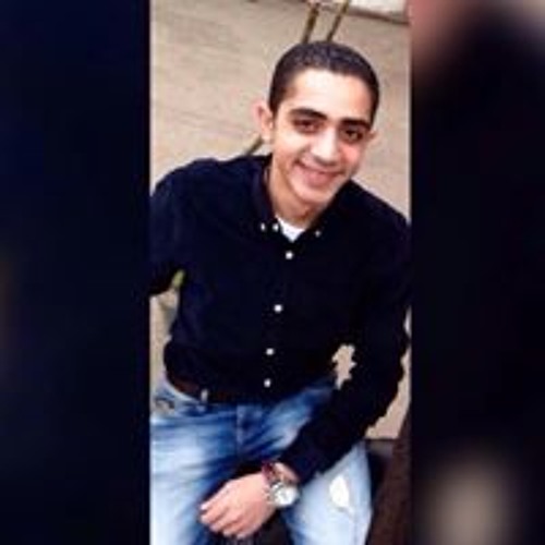 Stream Mark Maged music | Listen to songs, albums, playlists for free ...