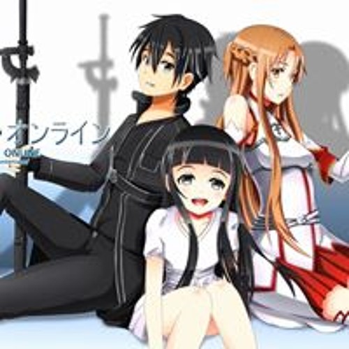 Stream Edward Manzella music | Listen to songs, albums, playlists for ...