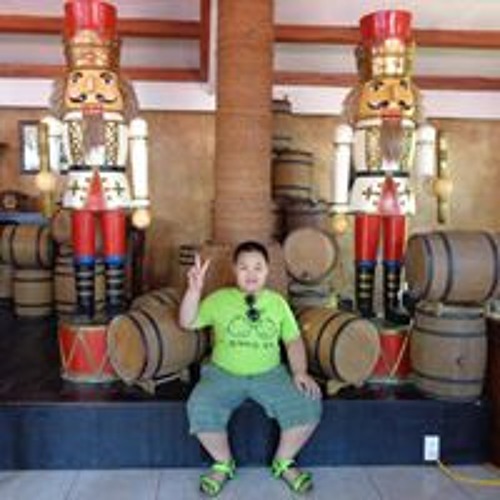 Stream ♫ Wanted Men ♫ (Minecraft Original Music Video) - Minecraft ...