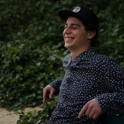 Stream LocoSokol music | Listen to songs, albums, playlists for free on ...