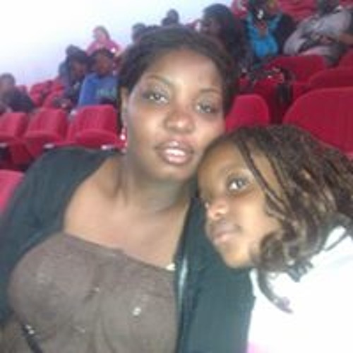 Stream nes music | Listen to songs, albums, playlists for free on ...