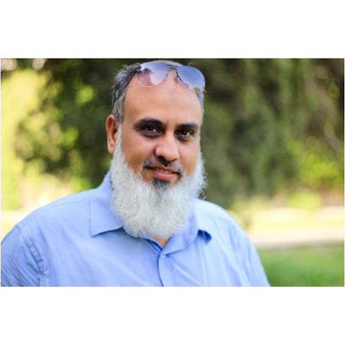 Stream Dr. Babar Rashid music | Listen to songs, albums, playlists for ...