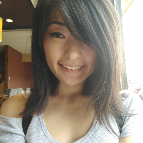 Stream Tomoko Murakami music | Listen to songs, albums, playlists for free on SoundCloud