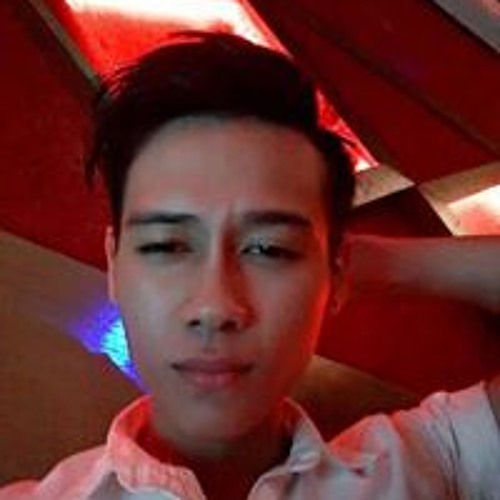 Stream Phan Anh Khôi music | Listen to songs, albums, playlists for free on SoundCloud