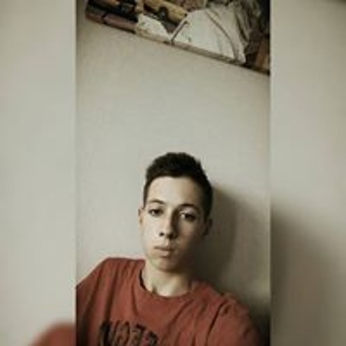 Stream Florian Lab music | Listen to songs, albums, playlists for free on SoundCloud