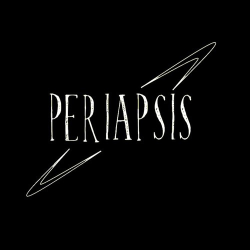 Stream Periapsis-UK music | Listen to songs, albums, playlists for free ...
