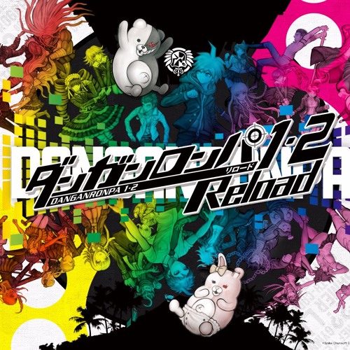 Stream tororo music | Listen to songs, albums, playlists for free on ...