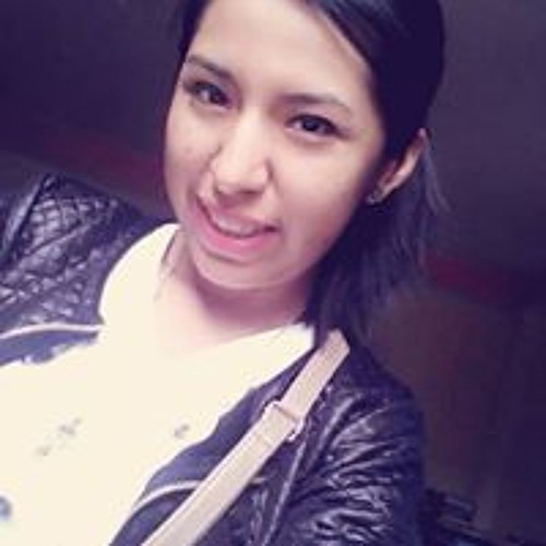 Stream Susan Paz Tapia music | Listen to songs, albums, playlists for ...