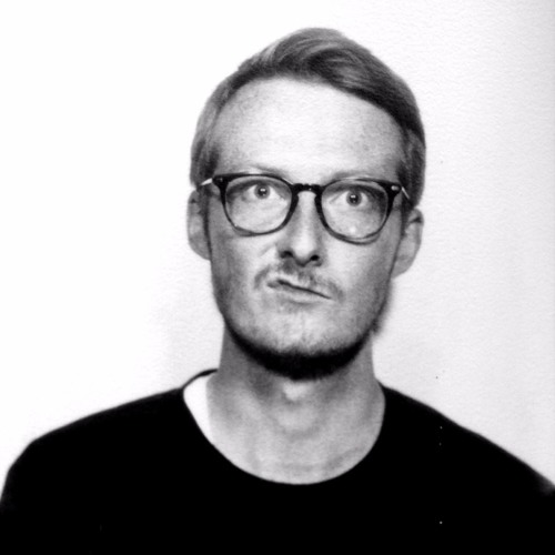 Stream Samuel Morgan music | Listen to songs, albums, playlists for ...