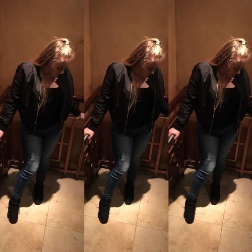 Stream Zoë Keane music | Listen to songs, albums, playlists for free on ...