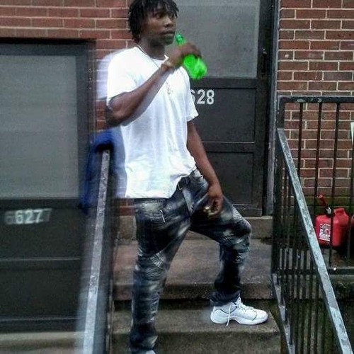 Stream Lil $pook-Im Grindin final by Lil $pook | Listen online for free ...