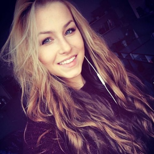 Stream Rachel Flynn music | Listen to songs, albums, playlists for free ...