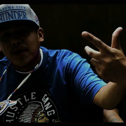 Stream TiG - Space Shuttle by TiG_1200 | Listen online for free on ...