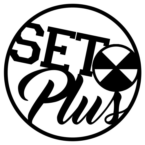Stream SET Plus music | Listen to songs, albums, playlists for free on ...