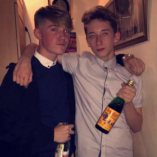 Stream Stuart Mcwilliam 2 music | Listen to songs, albums, playlists ...