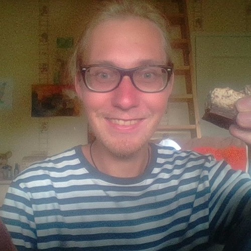 Stream Simo Santeri Virtanen | Listen to podcast episodes online for free on SoundCloud