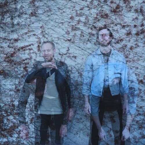 Stream TRASHCLUB music | Listen to songs, albums, playlists for free on ...