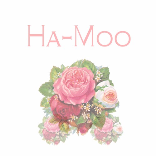 Stream Ha-Moo music | Listen to songs, albums, playlists for free on SoundCloud