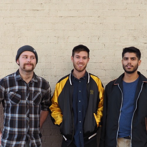 Stream Graft music | Listen to songs, albums, playlists for free on ...